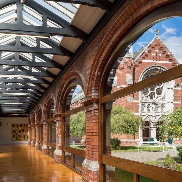 Home - Dublin City University English Language School